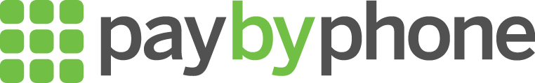 For PayByPhone Support Articles, please use https://support.paybyphone ...